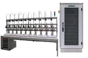 Our Associate ZERA – K.C.J & Associates Ltd.